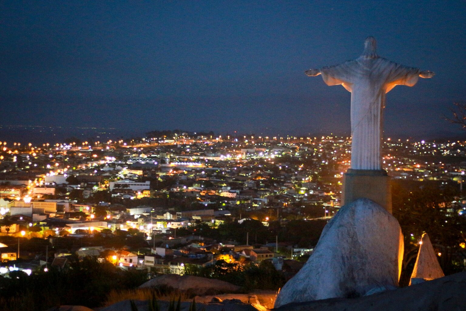 GRAVATÁ - CastroTur - Viagens, Transfer, Passeios, Recife, Maragogi ...